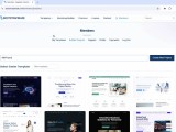 Online Bootstrap Builder Bootstrapmade