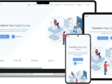 80 Best Bootstrap One Page Templates 2026 Bootstrapmade