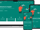 75 Best Bootstrap Corporate Templates 2026 Bootstrapmade