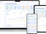 Nice Admin Best Bootstrap Admin Html Template 2026 Bootstrapmade