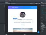 Bootstrap Studio The Revolutionary Web Design Tool