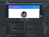 Bootstrap Studio The Revolutionary Web Design Tool