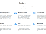 Bootstrap Studio The Revolutionary Web Design Tool