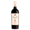 Menage A Trois Light Red Blend 750ml Boozy Ph