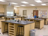 Arts Sciences Center Borarch