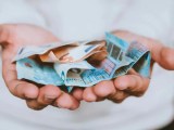6 Things To Do Now If You Have No Savings My Wordpress