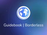 Guidance Borderless