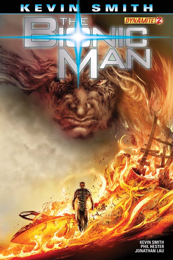 September | 2011 | borg