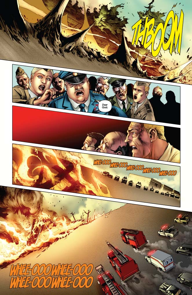 September | 2011 | borg