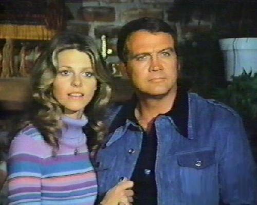 Remastered Six Million Dollar Man series on DVD worth the wait – borg