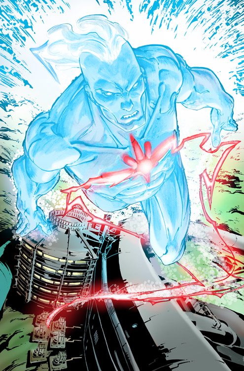 September | 2011 | borg