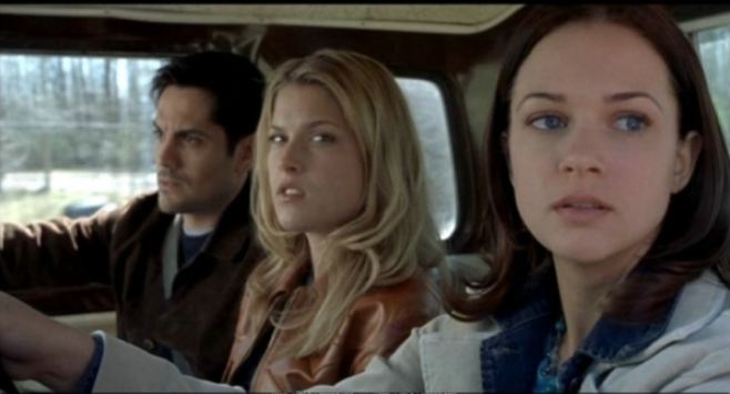 October | 2011 | borg