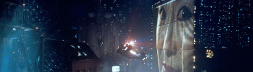 Sci-fi movies–One image to define them all – borg