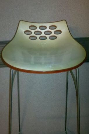 Black Friday, set decoration, and a gift idea for your favorite Star ...