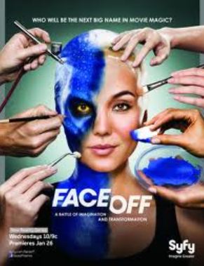 December | 2011 | borg