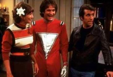 Mega-auction weekend for Entertainment Memorabilia is here – borg