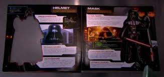 December | 2011 | borg