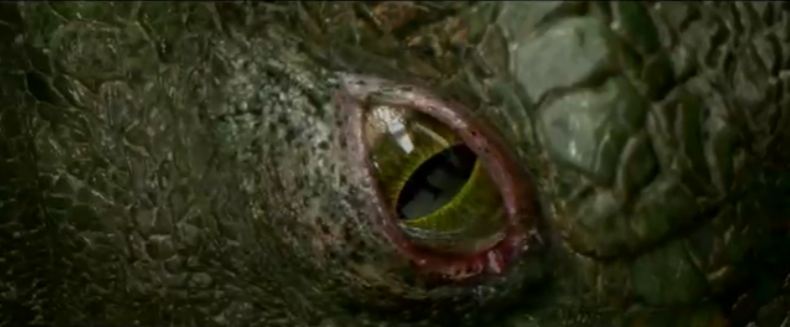 First look–Andrew Garfield as The Amazing Spider-man – borg