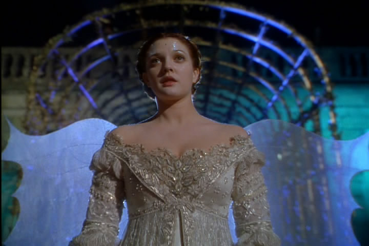 Our favorite fantasy movies–the land of make-believe – borg