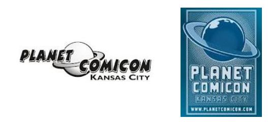 Thousands attend Midwest’s annual “Planet Comicon” convention – borg