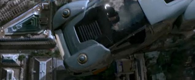 First look: A teaser… for a trailer… for the new Total Recall – borg