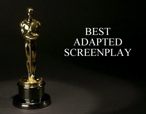 Spotlight on film adaptations: It’s all been done before… or has it? – borg