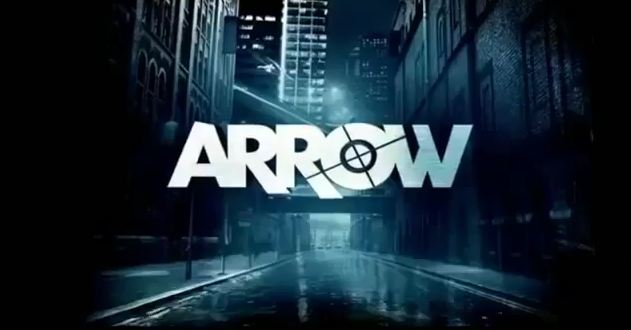 First look–Three trailers for CW’s new Green Arrow series show promise ...