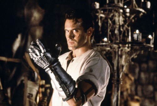 Know your borg – borg