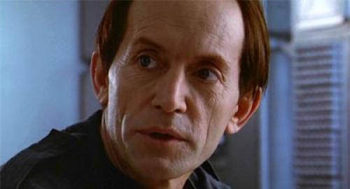 Know your borg – borg