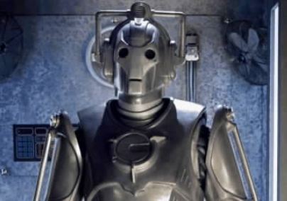 Know your borg – borg