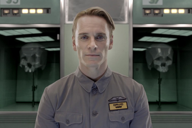 Know your borg – borg