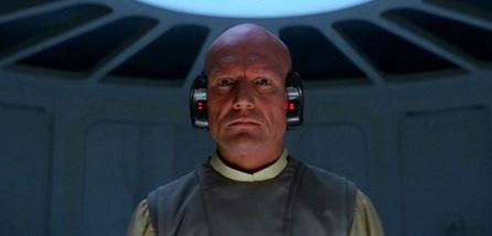 Know your borg – borg