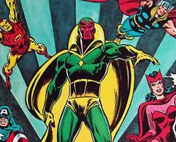 Know your borg – borg