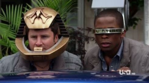 Auction features Star Wars, Superman, X-Men, and original Battlestar ...