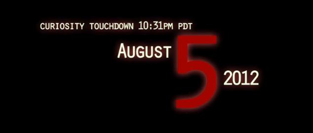 Curiosity’s moment of truth is here–NASA at the pinnacle of its most ...