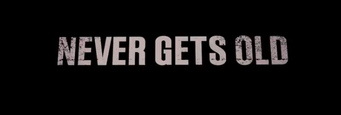 First look–Stallone looking better than ever in upcoming action flick ...