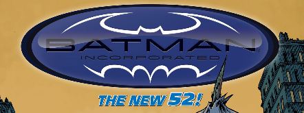 February | 2013 | borg