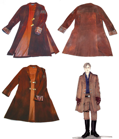 Firefly: A Celebration, the complete resource for Browncoats everywhere ...