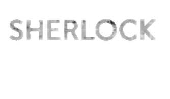 Nerd HQ returns to San Diego for third year on Comic-Con weekend – borg