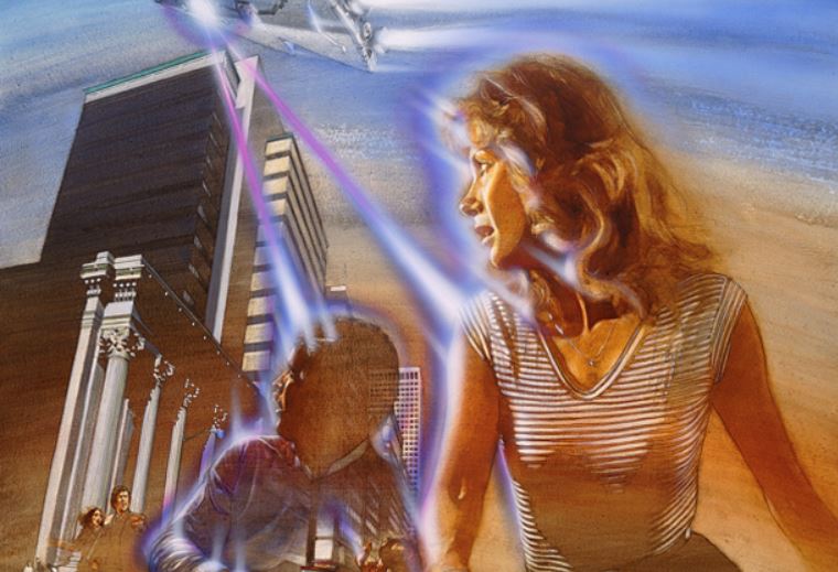 Retro fix–Art of Atari, a great flashback to hours of 1970s and 1980s ...