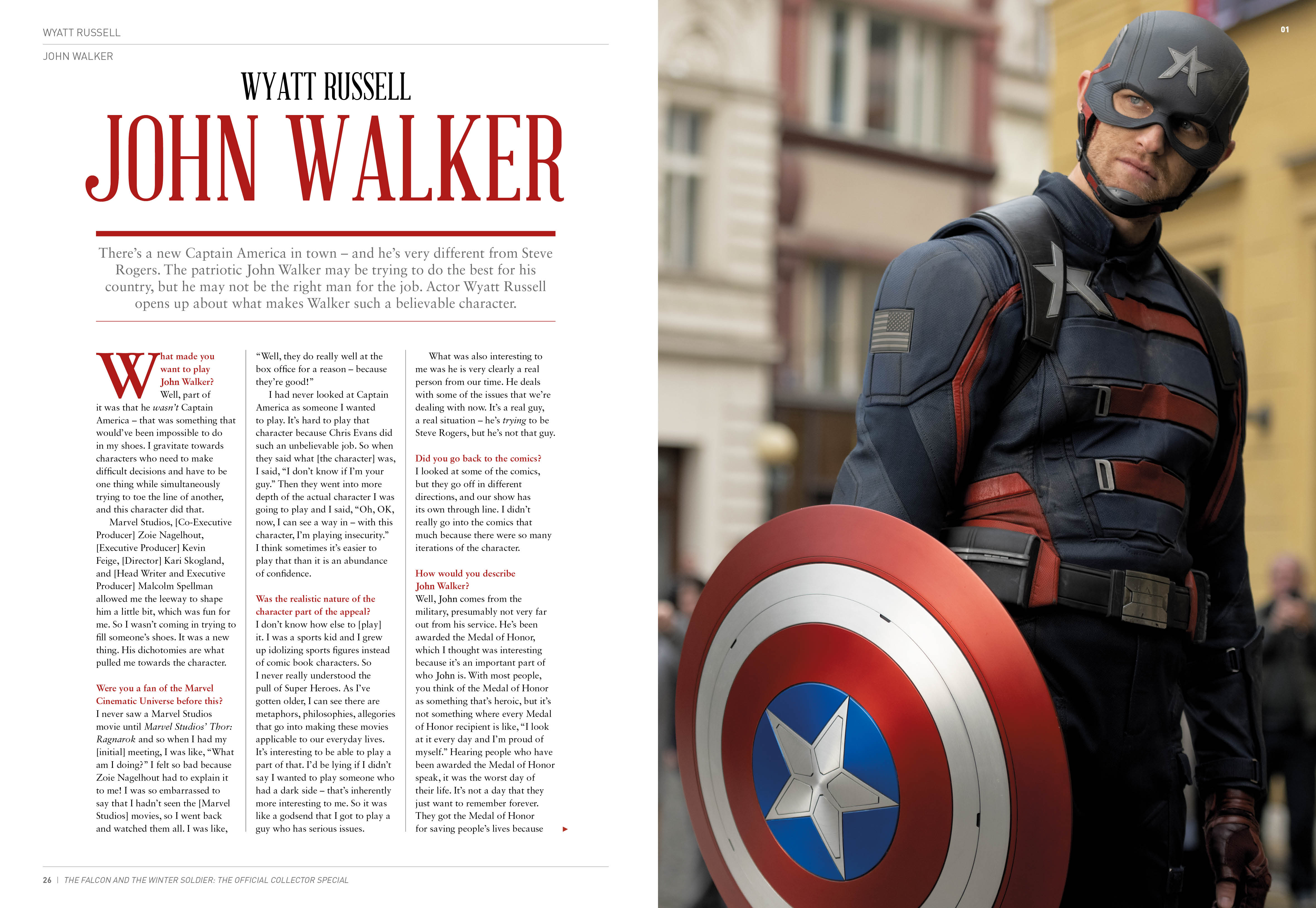 FWS_Spread3 – borg