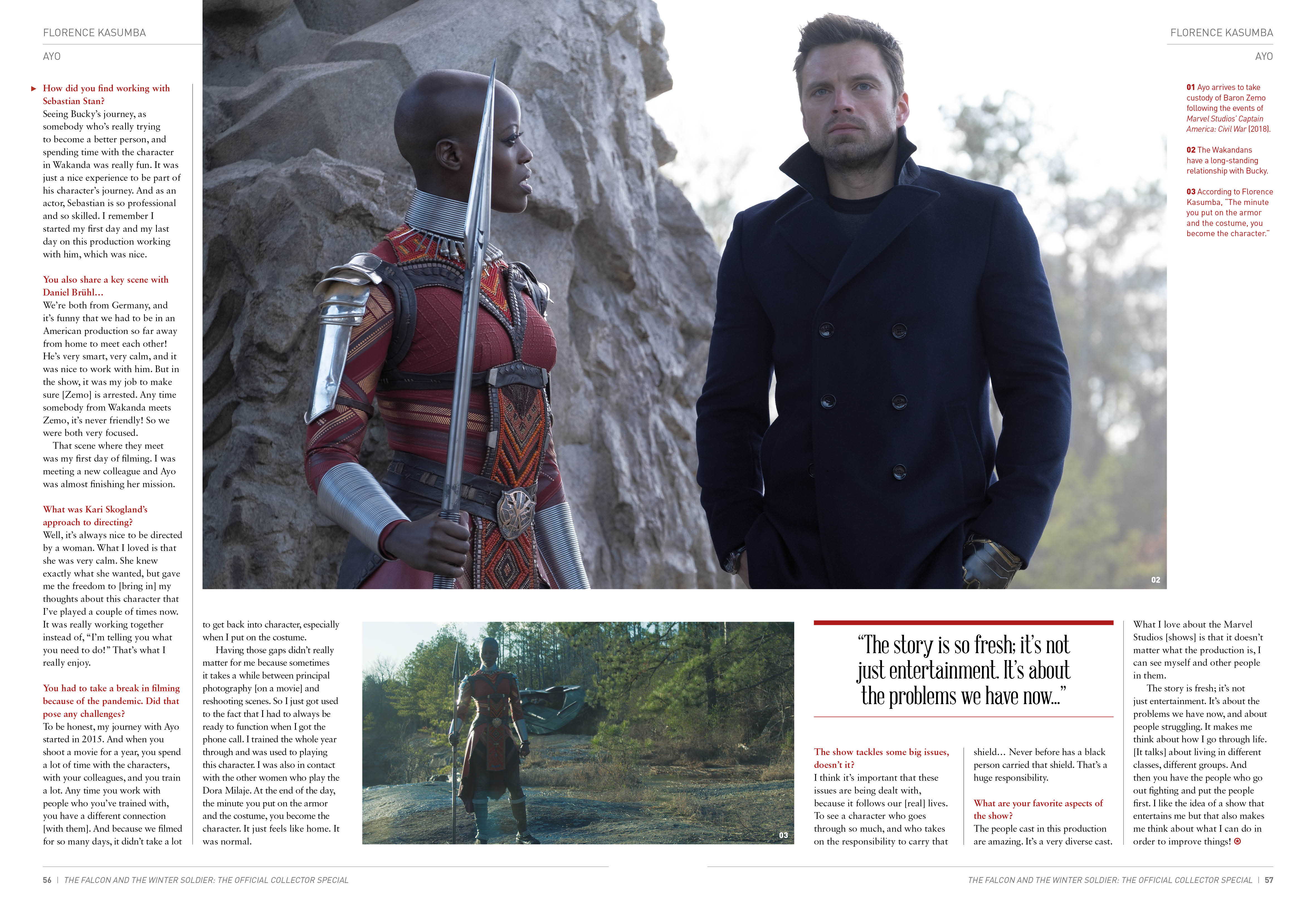 FWS_Spread5 – borg