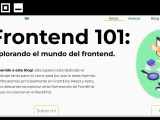 Miguel Borges Frontend Developer