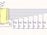 Binary Counter