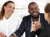How Is Conversational Ai Used In Hr