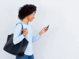 Conversational Ai In The Finance And Banking Industry Challenges And