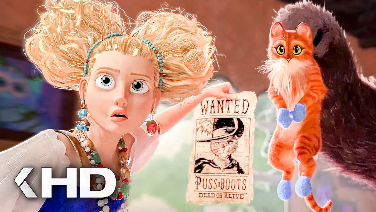 Born To Roar 777 - Nguyên lý Tóc Vàng (Goldilocks Principle)