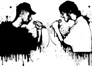 Art Rap Battle: Reflection Activity | Rachel Wiseman: Art Education ...