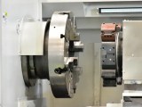 China Cnc Pipe Threading Lathe Machine Supplier