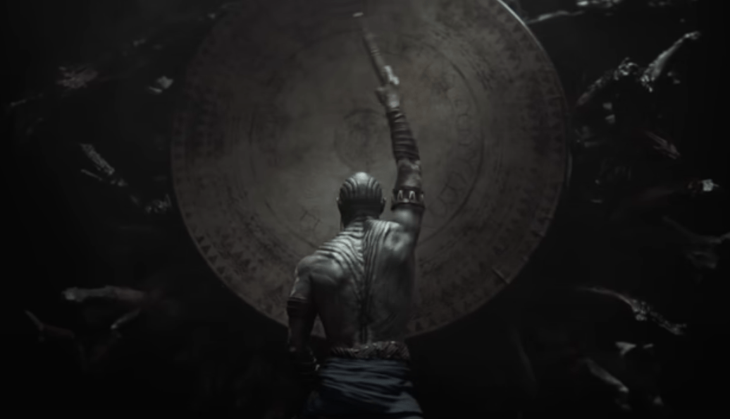 star-wars-eclpse – Boss Rush Network